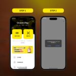 Ocard Pay 首創多元回饋折抵、整合會員機制，打造全新支付體驗！