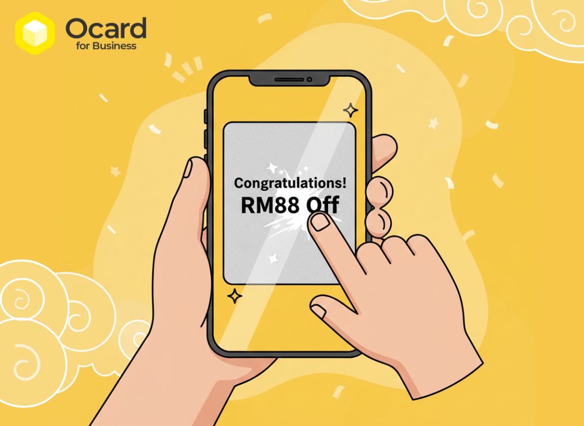 3 Ways to Explode Festival Sales Using Gamification CRM (CNY & Raya ...